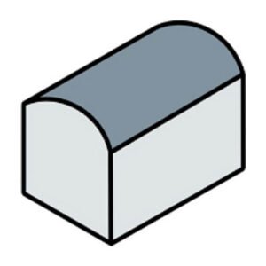30 Different Roof Types And Styles In The UK - Obsidian Roofing LTD