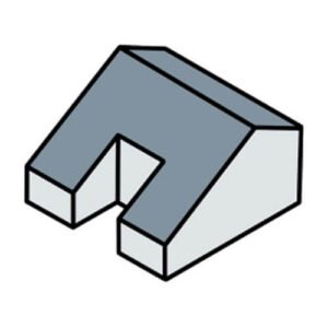 30 Different Roof Types And Styles In The UK - Obsidian Roofing LTD